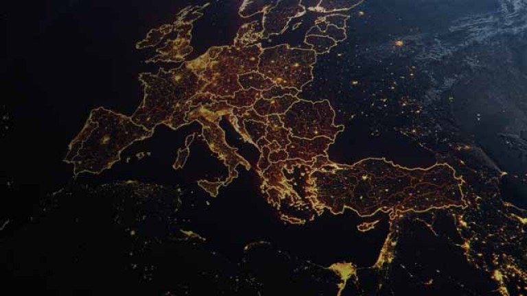 Orbitax International Tax Platform | New Zealand | Thomson Reuters