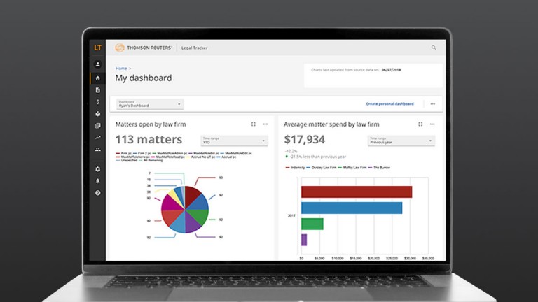 Corporate Tax Software & Services - ONESOURCE | New Zealand | Thomson ...