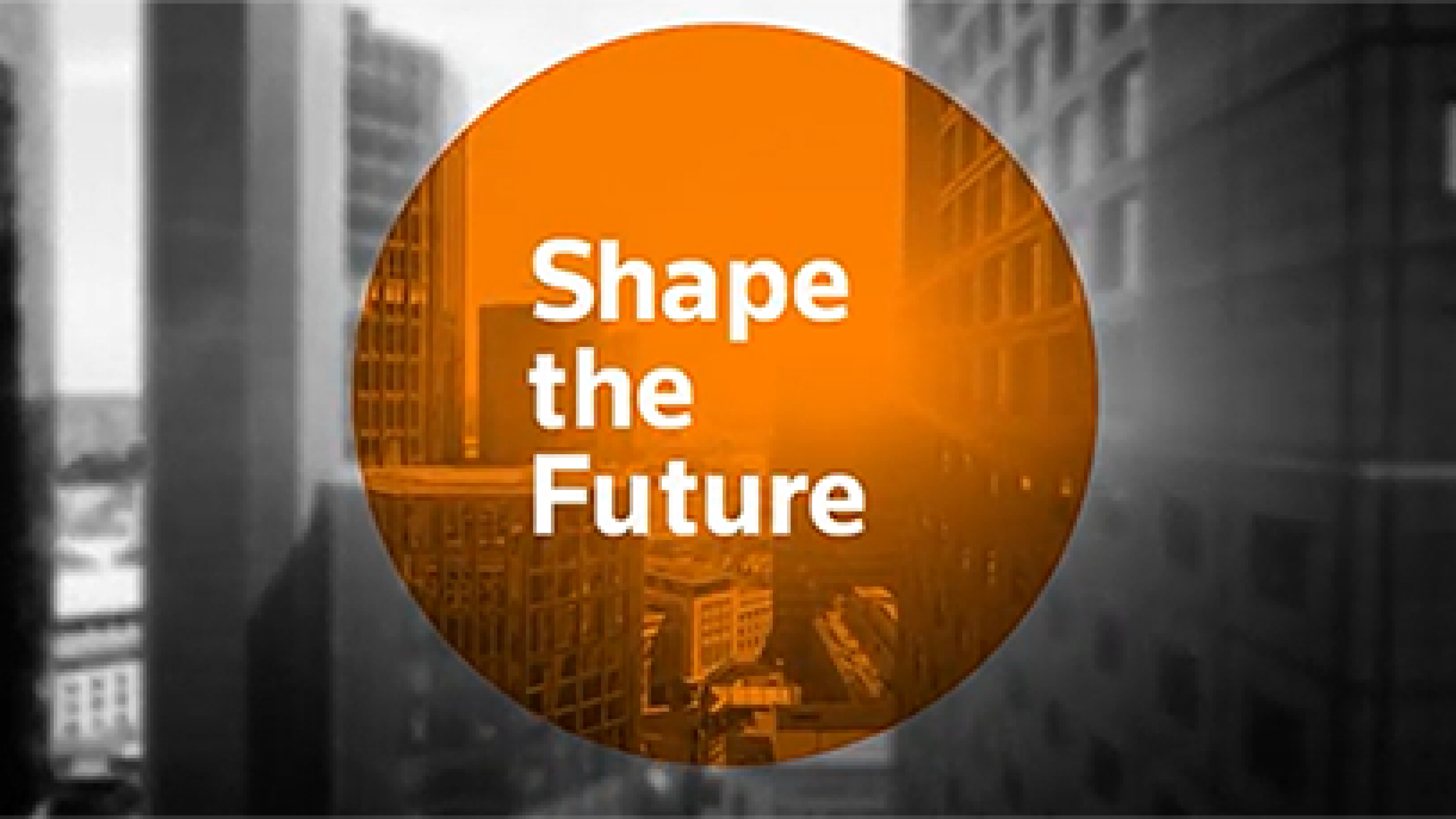 Tax Accounting Thomson Reuters New Zealand Collection New Zealand Tax Accounting Thomson Reuters New Zealand Collection New Zealand