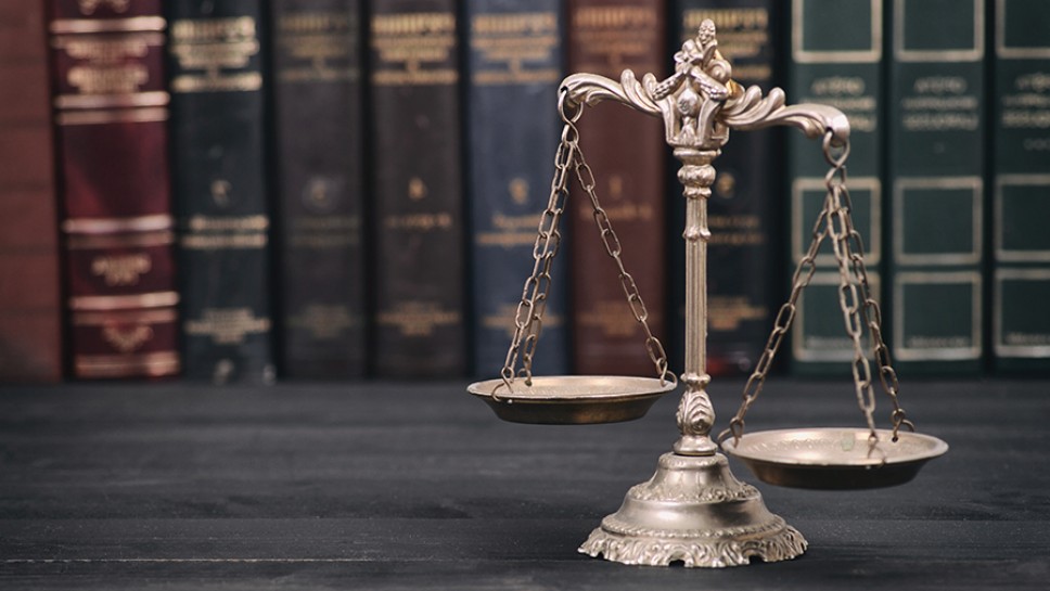 Thomson Reuters New Zealand | New Zealand | Thomson Reuters